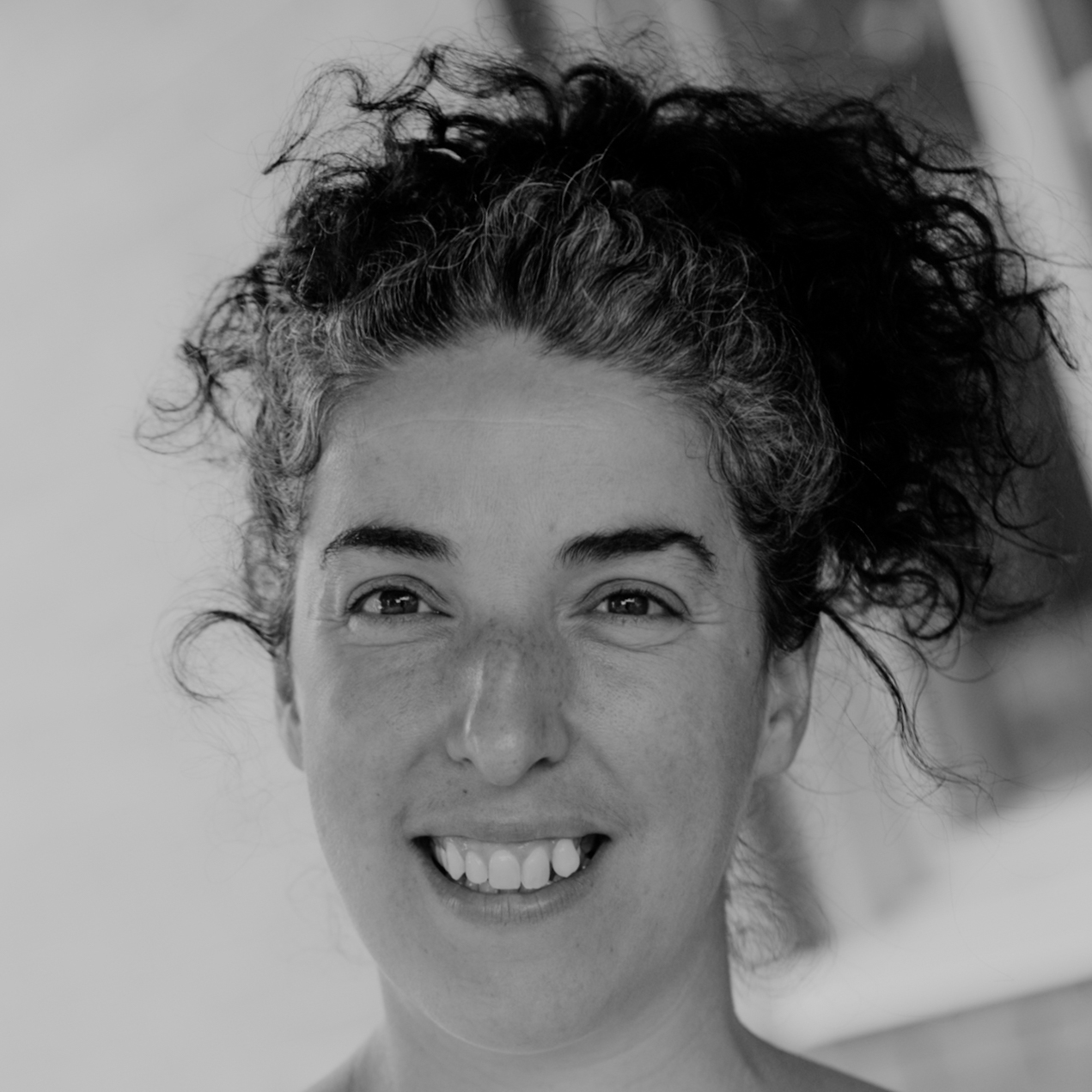 Notre équipe - Action Toxicomanie