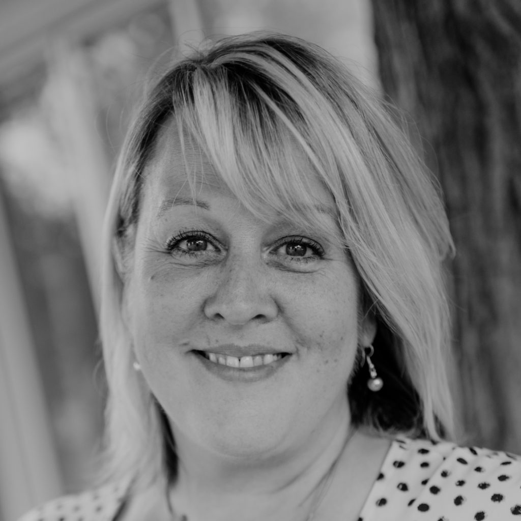 Notre équipe - Action Toxicomanie